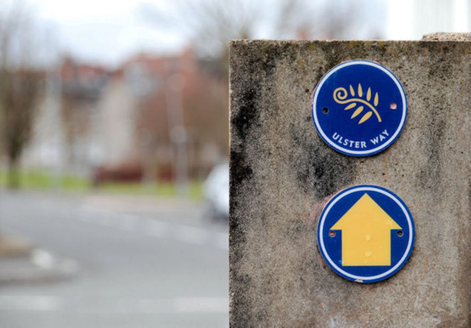 Ultimate Guide to the Antrim Glens & Causeway Coast - Hillwalk Tours ...