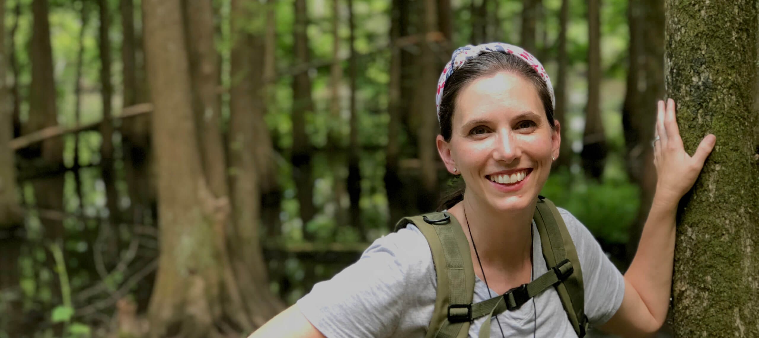 Most Popular Hiking Trails - Hillwalk Tours Self-Guided Hiking Tours